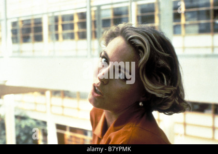 TWENTY ONE -1991 PATSY KENSIT Stock Photo - Alamy