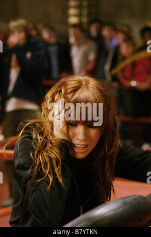 Final Destination III Year: 2006 USA Mary Elizabeth Winstead, Gina ...