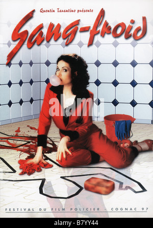 Curdled / Angela Jones Stock Photo - Alamy