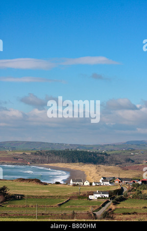 Clonakilty West Cork Ireland Stock Photo - Alamy
