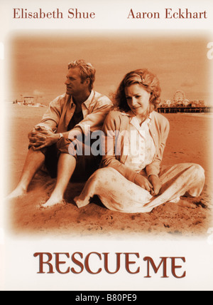 MOLLY, Aaron Eckhart, Elisabeth Shue, 1999, (c) MGM/courtesy Everett ...