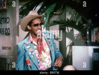 Starsky et Hutch [TV-Series 1975-1979] USA Year : 1975 Created by ...