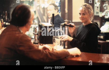 The Closer You Get Year : 2000 UK / Ireland Director: Aileen Ritchie ...