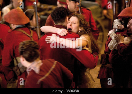 The Magic flute Year: 2006 - UK Teuta Koco, Louise Callinan, Kim-Marie ...