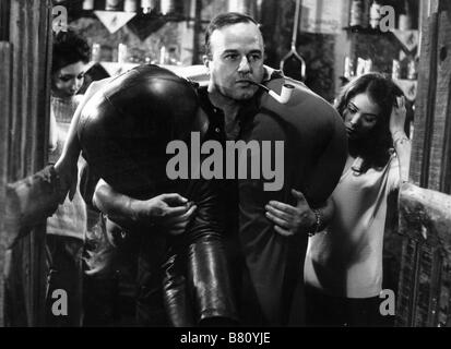 José Bénazéraf Quatrième sexe, Le Brigitte Juslin , Jean-Pierre Posier ...