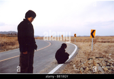 April snow Oechul Year: 2005 - South Korea Ye-jin Son Director: Jin-ho ...