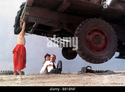 AARON SMOLINSKI, SUPERMAN, 1978 Stock Photo - Alamy