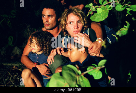 Habana blues Year: 2005 Spain Alberto Yoel Director: Benito Zambrano ...