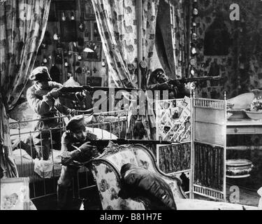 October Oktyabr Year: 1928 - Soviet Union Director : Grigori ...