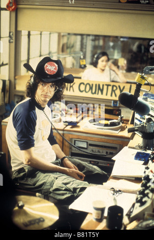 Private Parts Year: 1997 USA Howard Stern, Robin Quivers Director ...