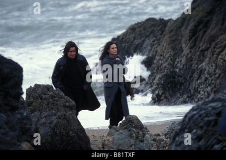 HALF LIGHT, Hans Matheson, Demi Moore, 2006. ©First Look Pictures ...