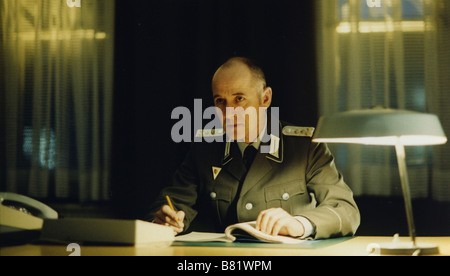 Das Leben der Anderen The Lives of Others Year: 2006 - Germany ...