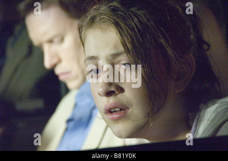London to Brighton Year: 2006 - UK Lorraine Stanley, Georgia Groome ...