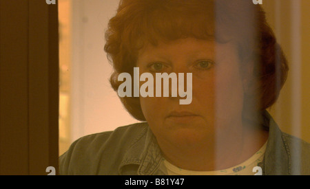 Bubble Bubble Year: 2005 USA Director: Steven Soderbergh Stock Photo ...