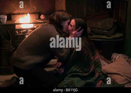 HALF LIGHT, Hans Matheson, Demi Moore, 2006. ©First Look Pictures ...