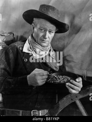 Red River Year : 1948 USA Director : Howard Hawks Arthur Rosson ...