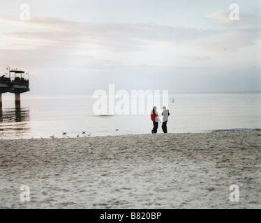 Voyage scolaire Klassenfahrt Year: 2002 - Germany Bartek Blaszczyk ...