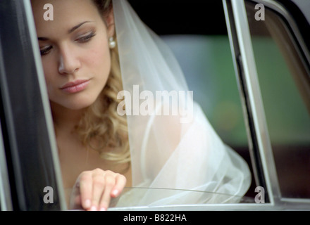 L'Amico di famiglia Year: 2006 - Italy Clara Bindi, Giacomo Rizzo ...