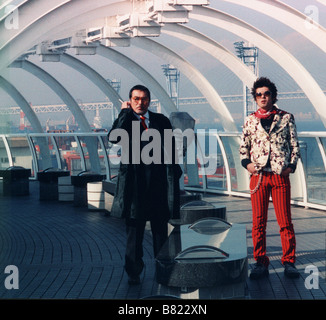 La forêt sans nom Shiritsu tantei Hama Maiku: Namae no nai mori Year ...