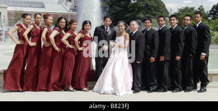 RIOS,CAMPOS,TAYLOR,GARCIA,AVILA,BADILLO,CAMPOS,SIXTOS,ORTIZ,PABLO ...