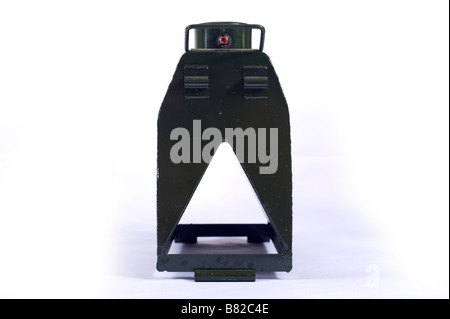 Demolition Shaped Charge (Hayrick Charge). Charge demolition "Hayrick ...