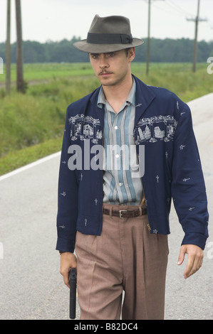 Lonely Hearts (2006) USA Jared Leto, Salma Hayek Director: Todd ...