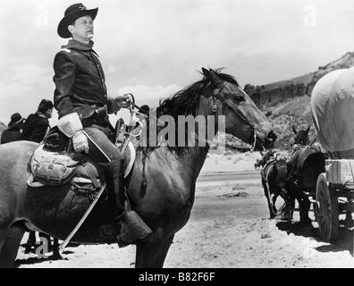 TWO FLAGS WEST (1950) JOSEPH COTTEN, ROBERT WISE (DIR) TWFE 001 P Stock ...