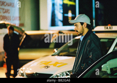 Jewboy Year: 2005 - Australia Ewen Leslie Director: Tony Krawitz Stock ...