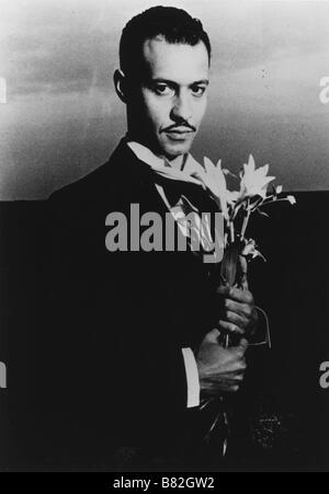 Looking for Langston Looking for Langston Year: 1988 - UK Akim Mogaji ...