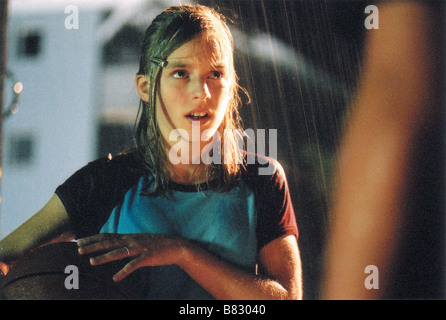 Little Girl Blue Little Girl Blue (2003) Switzerland Muriel Neukom ...