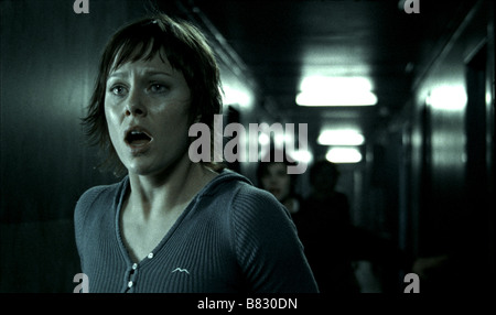 Cold Prey Fritt vilt (2006) Norway Ingrid Bolsø Berdal Director: Roar ...