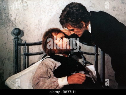 Une saison en enfer Stagione all'inferno, Una Year: 1970 - Italy ...