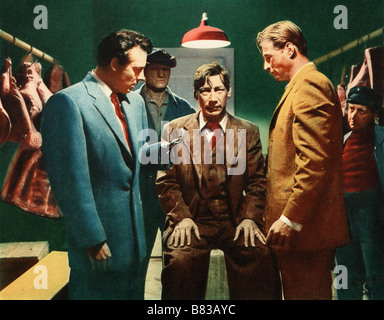 The Girl in the Kremlin Year : 1957 USA Maurice Manson, Zsa Zsa Gabor ...