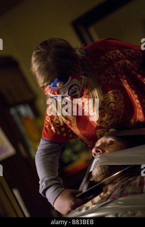 Halloween (2007) Halloween (2007) USA Daeg Faerch Director: Rob Zombie ...