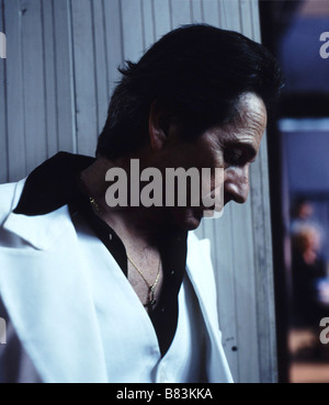 TONY MANERO, Alfredo Castro, 2008. ©Lorber HT Digital/courtesy Everett ...