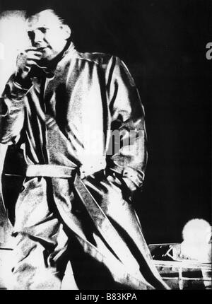 Hamlet Goes Business Hamlet liikemaailmassa Year : 1987 Finland ...