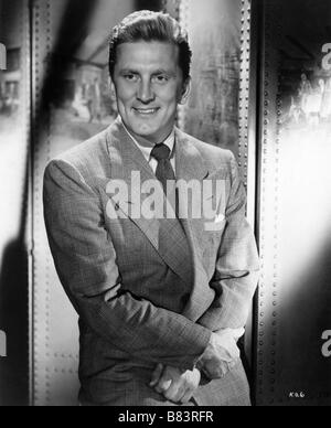 The Glass Menagerie Year : 1950 USA Kirk Douglas, Jane Wyman Director ...