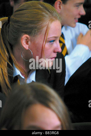 RACHEL MCINTYRE, BETTER THINGS, 2008 Stock Photo - Alamy
