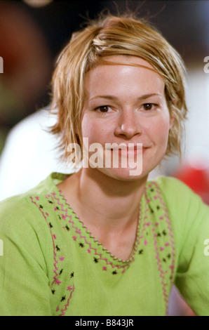 LEISHA HAILEY, THE L WORD, 2004 Stock Photo - Alamy