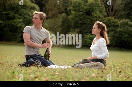 Enduring Love Enduring Love (2004) UK Daniel Craig, Rhys Ifans ...