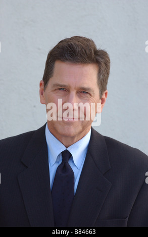 THE WEST WING TIM MATHESON THE WEST WING TIM MATHESON Stock Photo - Alamy