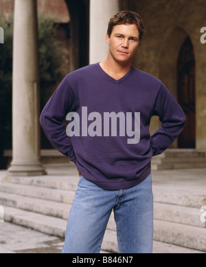 Charmed TV Series 1998-2006 USA 2003 Season 5, episode 10 : Y Tu Mummy ...