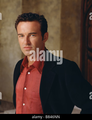 Charmed TV Series 1998-2006 USA 2003 Season 5, episode 10 : Y Tu Mummy ...