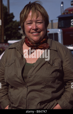 Bonneville Year: 2006 - USA Kathy Bates Director: Christopher N. Rowley ...