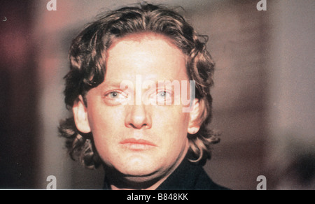 Orphans Orphans (1997) UK Douglas Henshall, Stephen McCole, Rosemarie ...