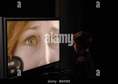 Joshua Joshua Year: 2007 - USA Jacob Kogan Director: George Ratliff ...