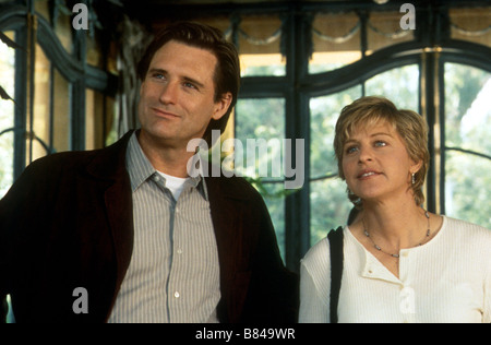 Mr. Wrong Mr. Wrong (1996) USA Bill Pullman Director: Nick Castle Stock ...