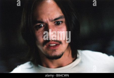 The Shutter Shutter (2004) Thailand Ananda Everingham, Natthaweeranuch ...