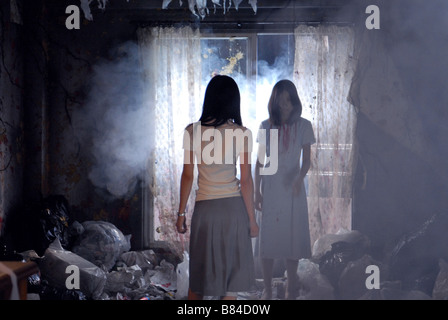 Apartment 1303 Apartment 1303 (2007) Japan Noriko Nakagoshi Director ...