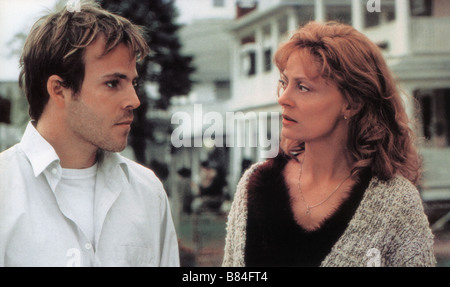 Les Fugueurs Earthly Possessions (1999) USA Affiche / Poster Susan ...
